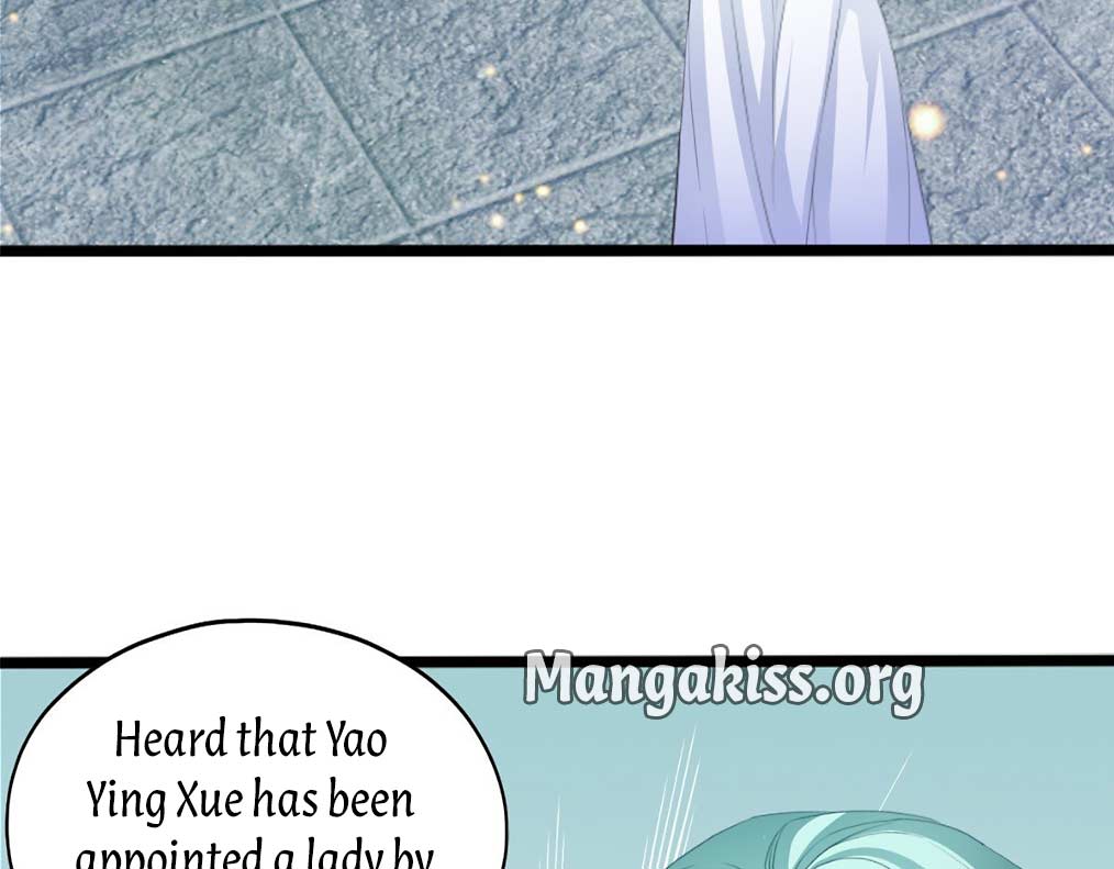 Your Majesty, Please Let Me Go - Chapter 3 - mangakiss.org Your Majesty, Please Let Me Go - Chapter 3 - mangakiss.org